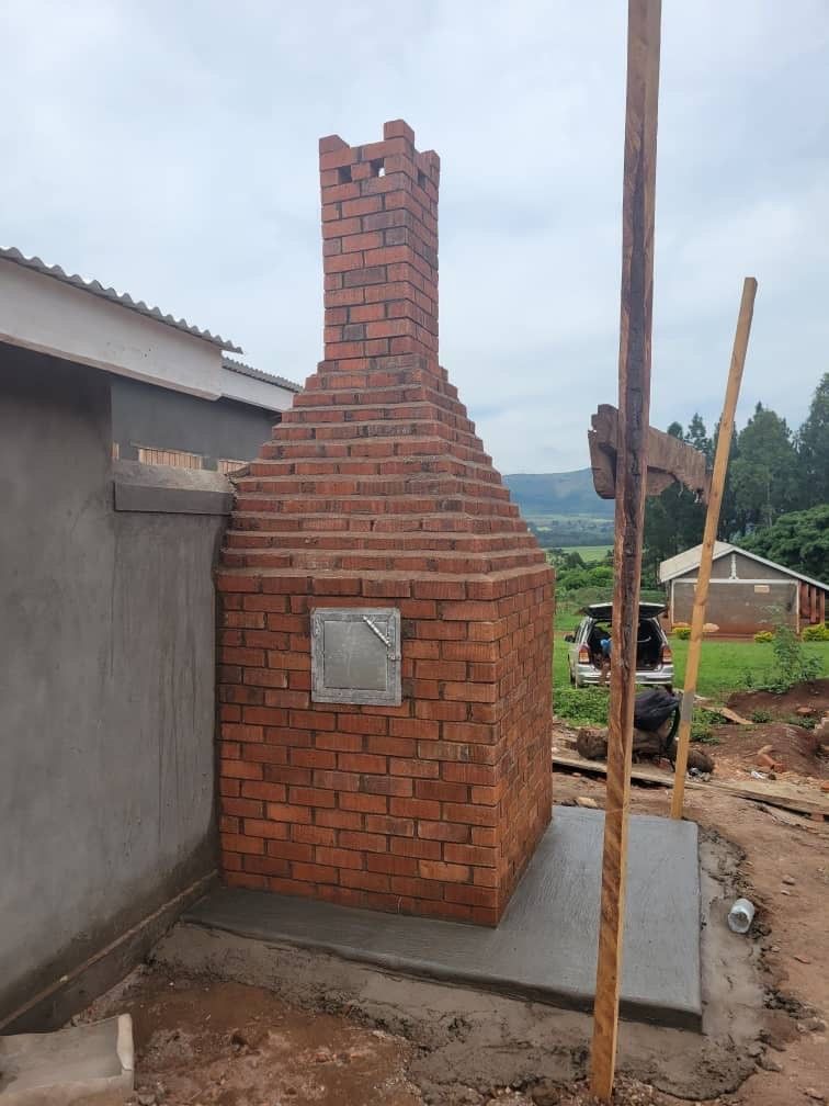 St Mary Redcliffe and Temple School Parent Portal - April Newsletter