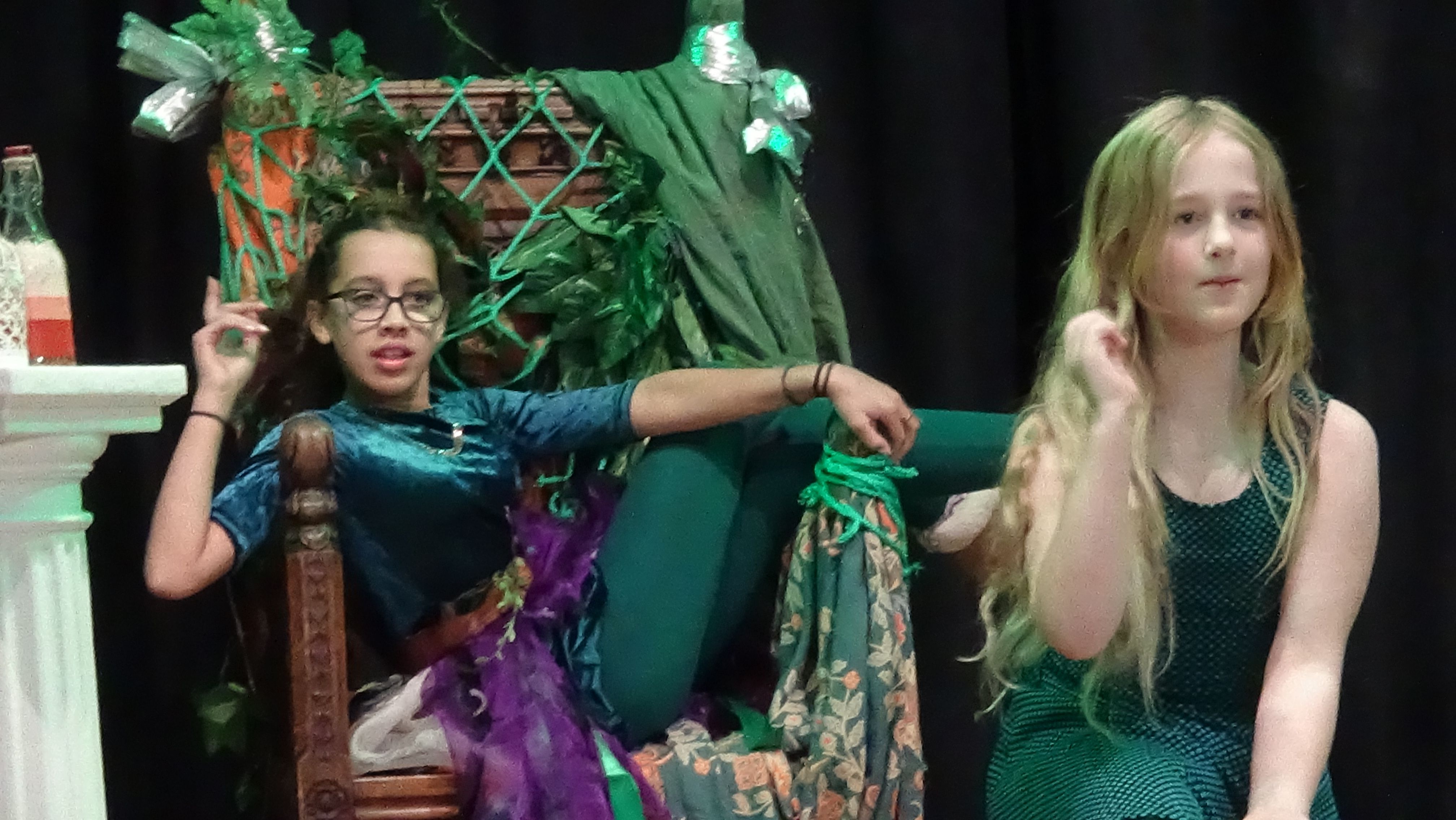 St Mary Redcliffe and Temple School Parent Portal - November 2025 ...