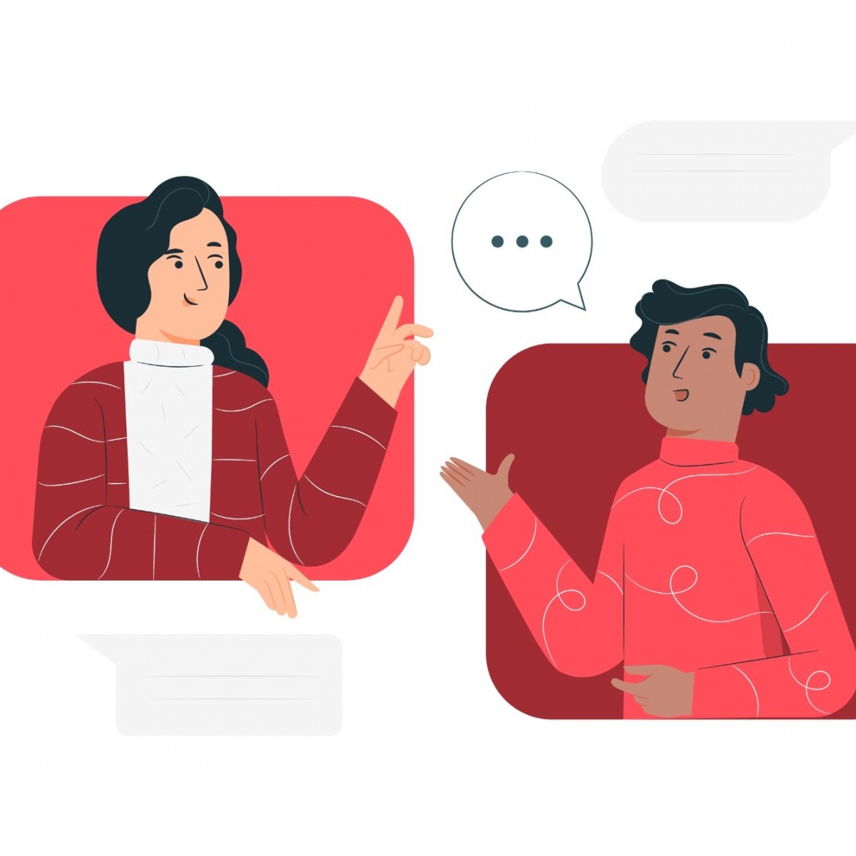 St Mary Redcliffe and Temple School - We Value Justice and Respect 2