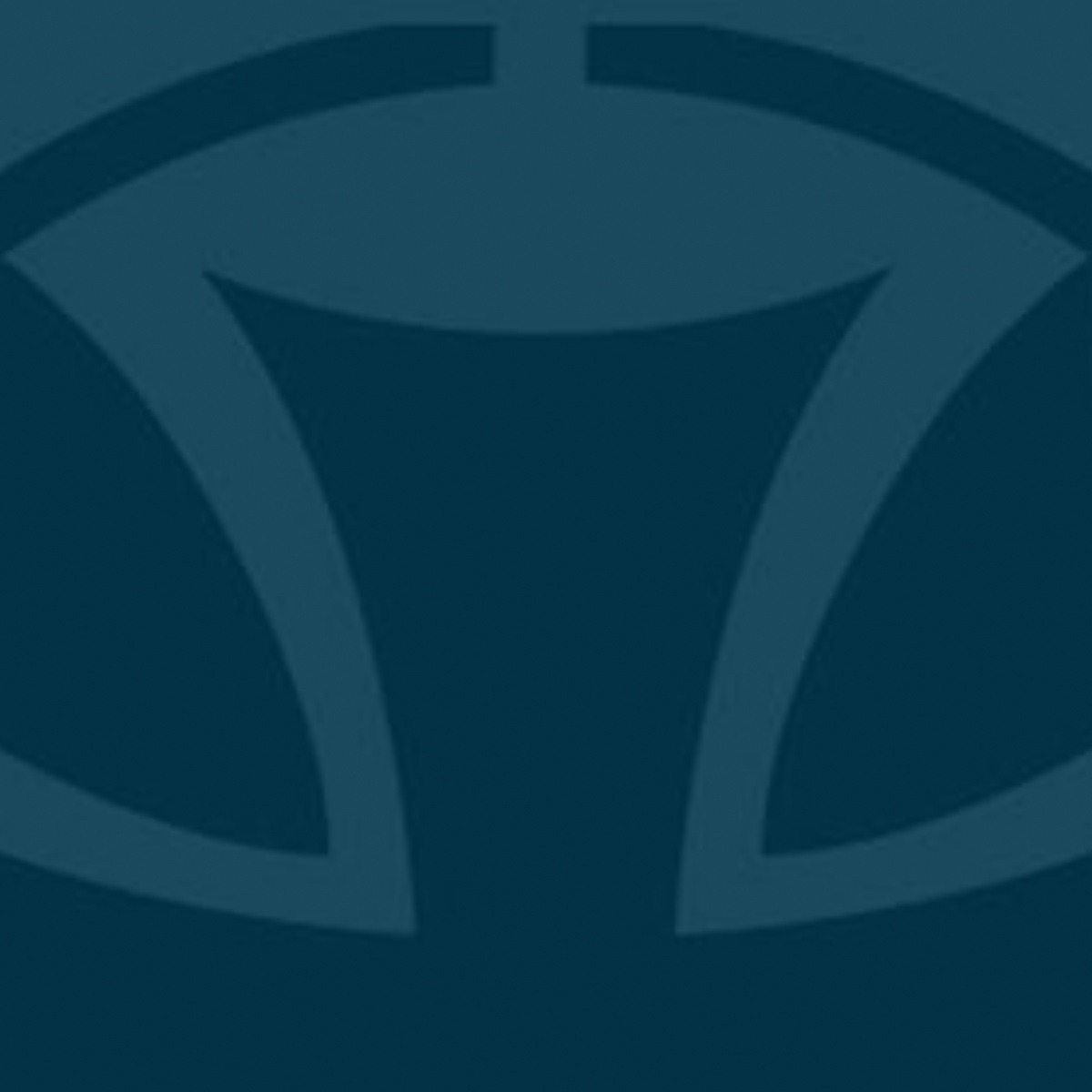 St Mary Redcliffe and Temple School - Restricted